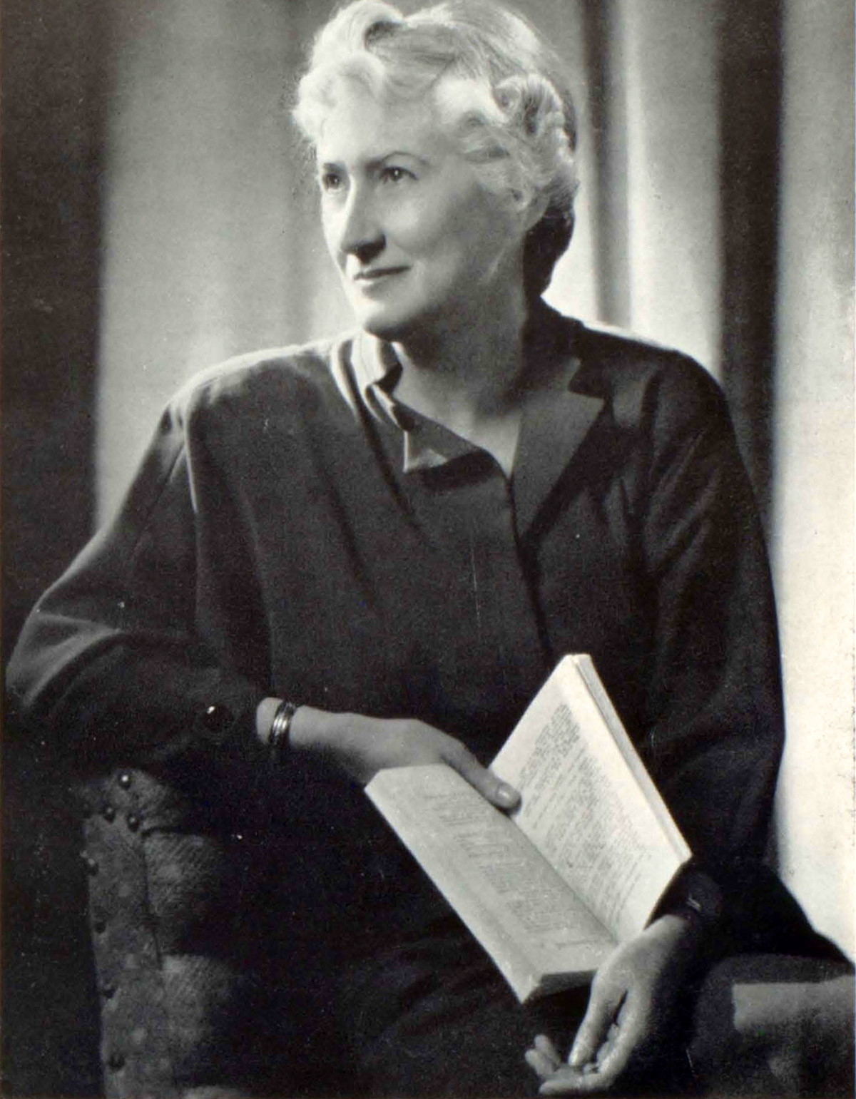 Women’s History Month: Remembering Carol Houghton | News, Sports, Jobs ...